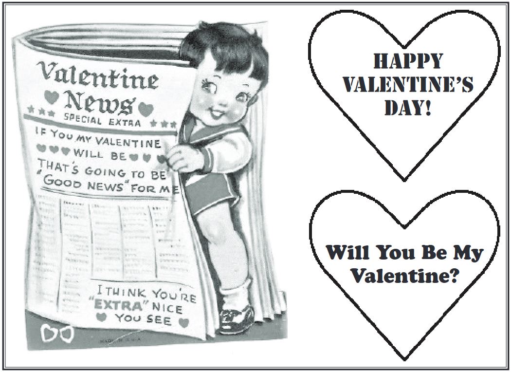 The Whitewright Sun – Your Hometown Newspaper